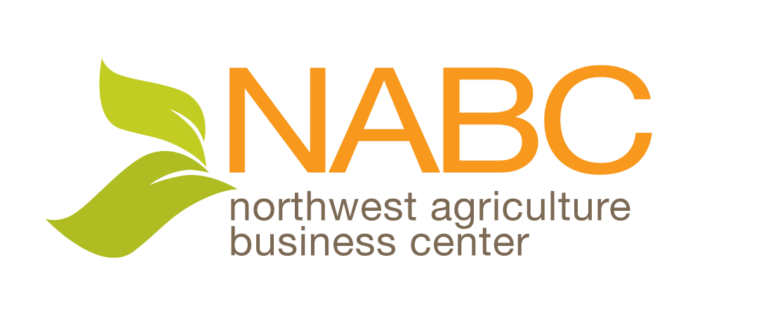 Viva Farms and Partners Receive USDA Grant to Train, Educate, and ...